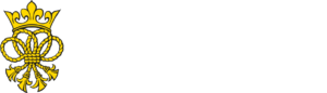 Events – The Sealed Knot
